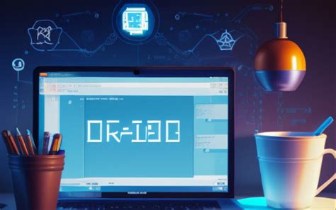 Learning Java From 0 To Senior 2100 By Charlieolson445 Medium