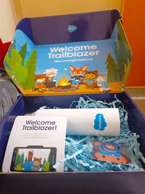 Praveen K On Linkedin Salesforcejobs Becomingsalesforce