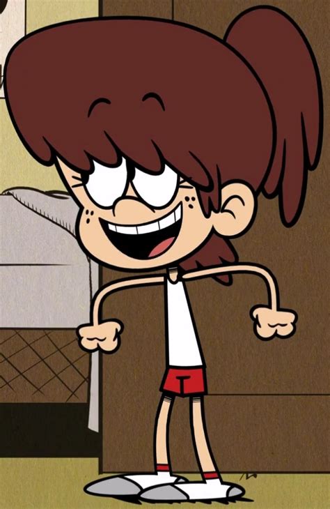 Lynn 55 By Sonicdefenders On Deviantart Lynn 55 By Sonicdefenders On Deviantart