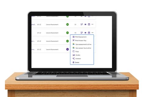 Tackling Real World Problems With Tcis Engineering Challenges Tci