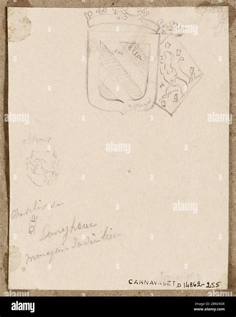 Stemmi Araldici Medievali Immagini E Fotografie Stock Ad Alta Risoluzione Alamy