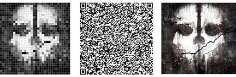 Explore The Best Call Of Duty Ghost Art Deviantart