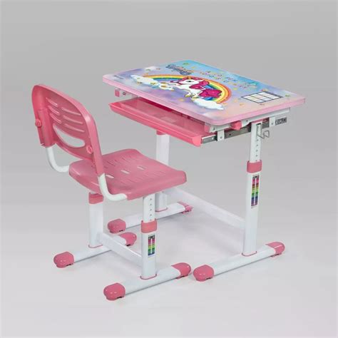 خرید انواع میز تحریر در طرح های اداری، دخترانه و پسرانه