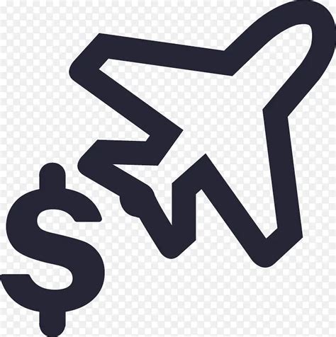 带薪年假PNG图片素材下载 图片编号qolokdxr 免抠素材网