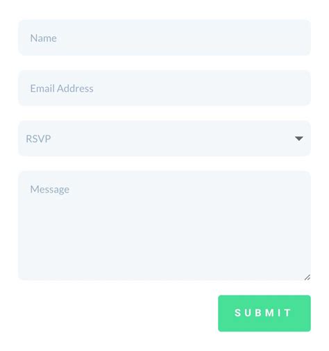 Divi — The Ultimate Wordpress Theme And Visual Page Builder