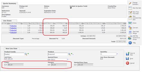 Todo Sobre Aspnet Mvc Sagecrm Y Más Sagecrm Client Side Api