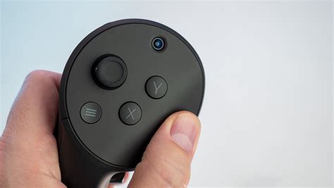 Touchpad On Controller At Marie Renda Blog
