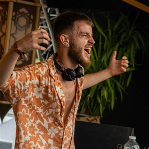 Ephemeris Songs Events And Music Stats