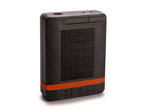 Tentacle Timecode Sync E Te2 Mkii Double Soundkit Soundkit