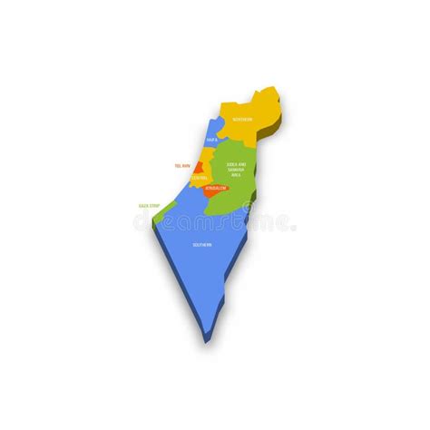 Samaria Map Stock Illustrations 36 Samaria Map Stock Illustrations
