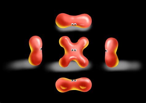 러쉬 리브랜딩 캐릭터 컨셉 디자인 2d 캐릭터 포트폴리오 크몽