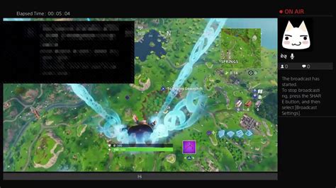 Lets Play Fn Youtube