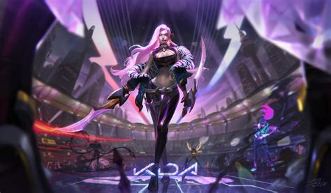 리그오브레전드 인벤 리터칭 팬아트 Lol 팬아트카툰 게시판 리그오브레전드 인벤 리터칭 팬아트 Lol 팬아트카툰 게시판