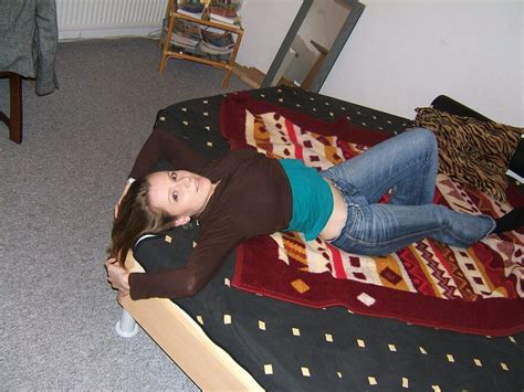 Amateur Wife Amateur Wife Amateur Gorgeous Wife Ane 235 Porn Pic Eporner