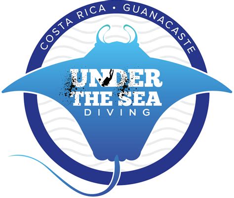 Contact Us Under The Sea Diving