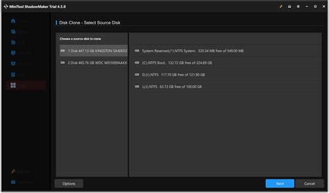 Windows Server C Drive Full How To Fix It Easily