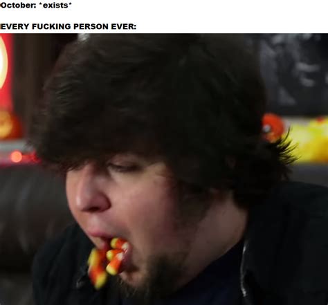 The Best Corn Memes Memedroid