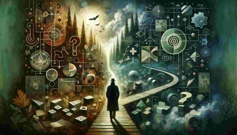 What Is Abductive Reasoning All About Ai