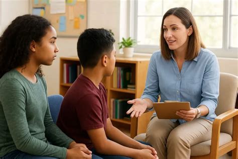 Highest Paying States For Speech Language Pathologists Jobs And Salaries For 2025