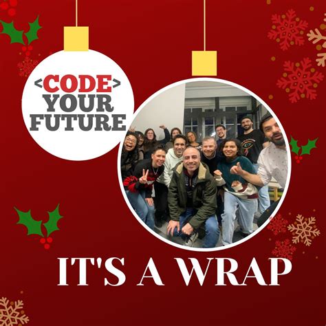 Codeyourfuture On Linkedin Techforgood