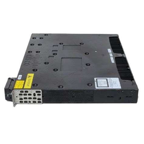 Cisco CGS TC Refurbished