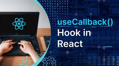 usecallback hook in react usecallback vs usememo in hindi tutorial