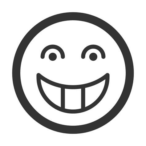 Sketchpad Backup 30 Vector Icons Free Download In Svg Png Format