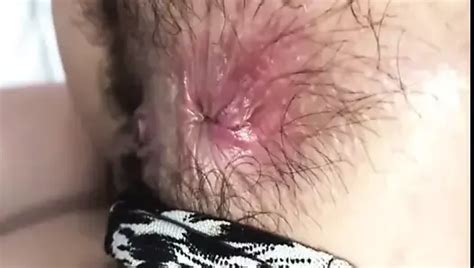 Hairy Ass Asshole Fetish Video Compilation Free Hd Porn F Xhamster