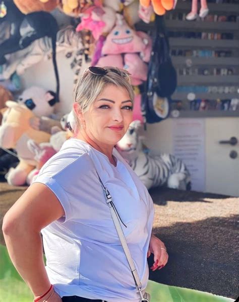 Ирина, 44, Ростов-на-Дону - "РусДэйт"