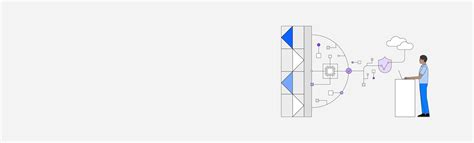 Whats New In Ims 15 6 And Ims Enterprise Suite For Z Os 3 4