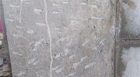 What Is Hacking In Building Constructioncivil Site Visit