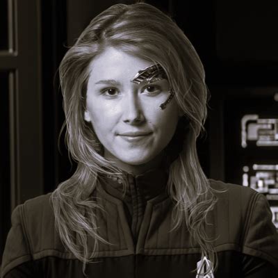 File Solaris Icon Png Wiki