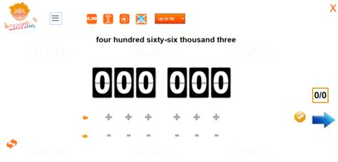 Fix Any Html Css Javascript Errors By Tharushij Fiverr