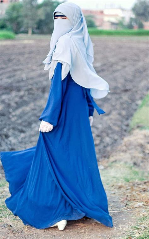 Baju Kurung Biru Gelap Baju Melayu Biru Gelap Gambar Baju Biru