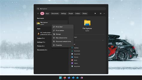 9 Different Ways To Open File Explorer In Windows 11