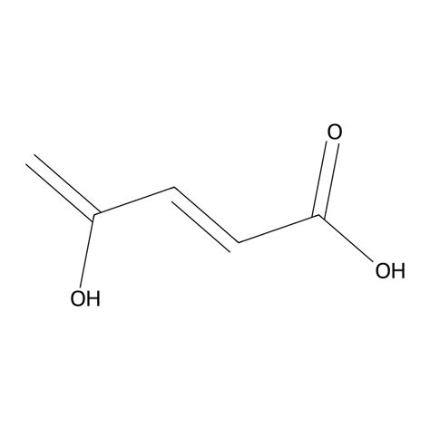 Buy 2e 4 Hydroxypenta 24 Dienoic Acid 135064 15 2