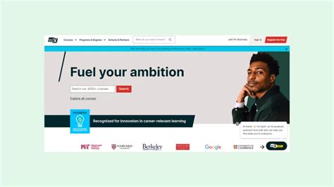 Best Websites To Learn Data Science Beginner To Expert
