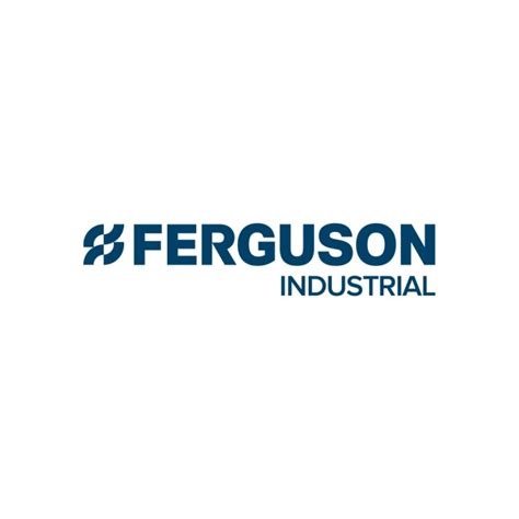 Partner With Ferguson For Industrial Flow Control We Help You Find