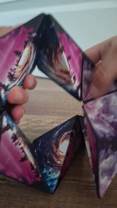 Tutorial Cub Rubic Youtube