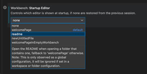 Proposal Initial Files To Display Issue 97 Devcontainers Spec