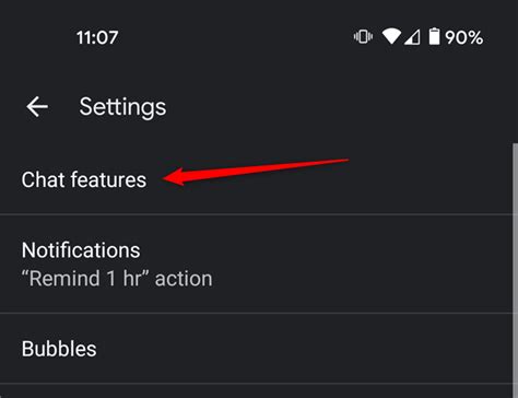 How To Fix Google Chat RCS Messaging Problems On Android