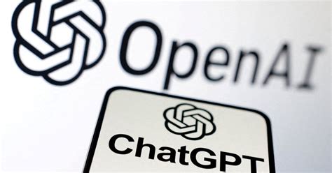Openai Says New York Times Lawsuit Against It Is ‘without Merit The
