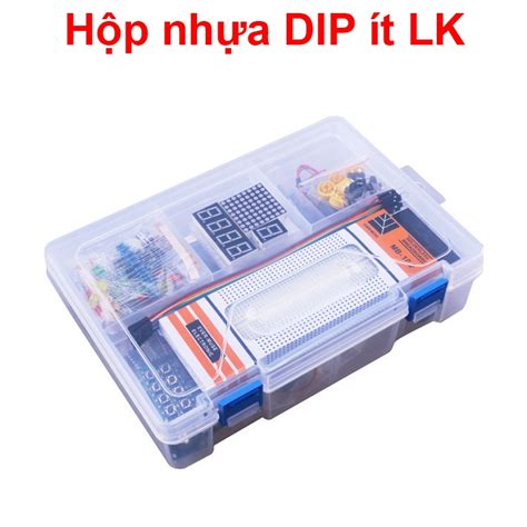 Km Bộ Kit Học Tập Arduino Uno R3 Rfid Atmega328p