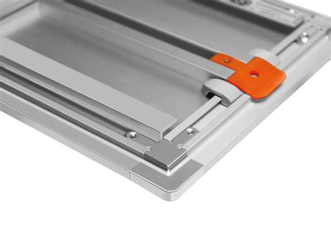 Signcode Wall Martincolor