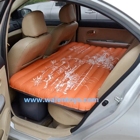 Car For Sex Job Porn
