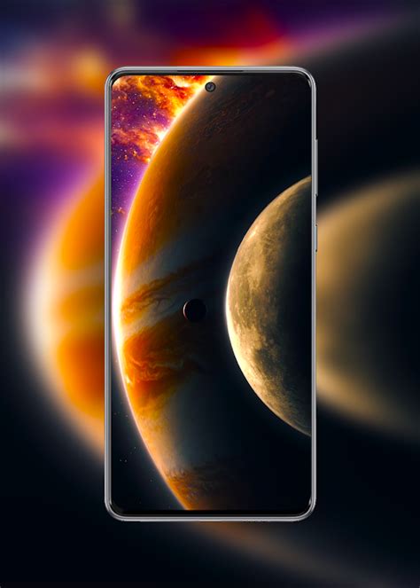 Tecno Camon 19 Wallpapers 게시자 Appsnetics Android 앱 — Appagg