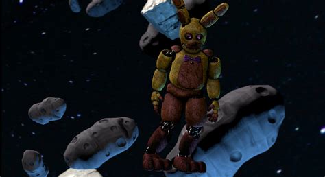 Poster Sfm By Xboxvampirex On Deviantart