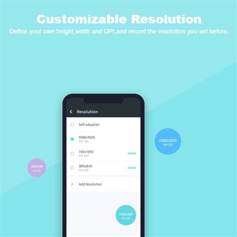 Vmos Alternatives And Similar Apps