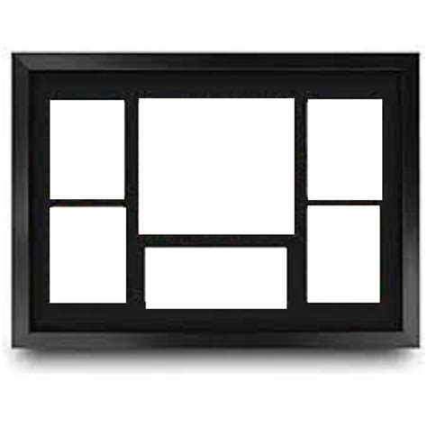 Iskander Montaje Fotografico Pixiz