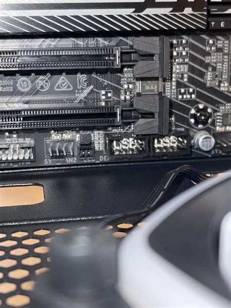 Hit My First Real Roadblock Rpcbuild